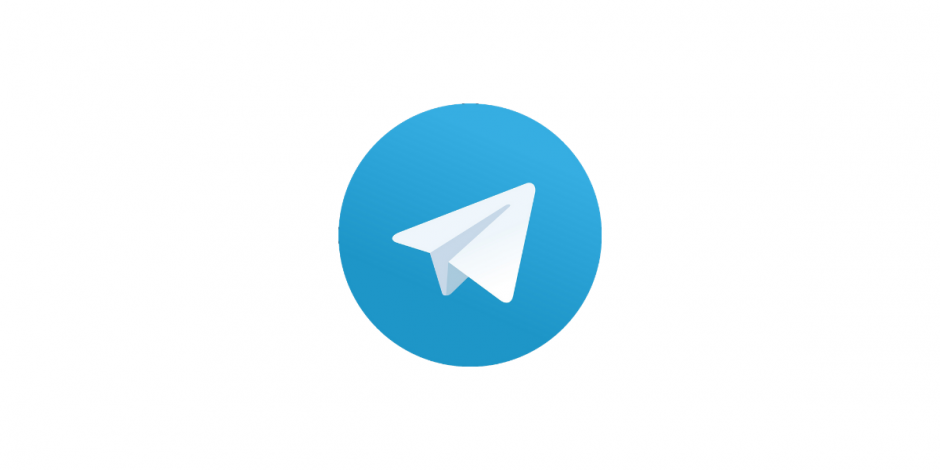 Telegram (2)